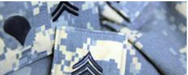 Eisenhower Army Medical Center > Health Services > Readiness > Soldier ...